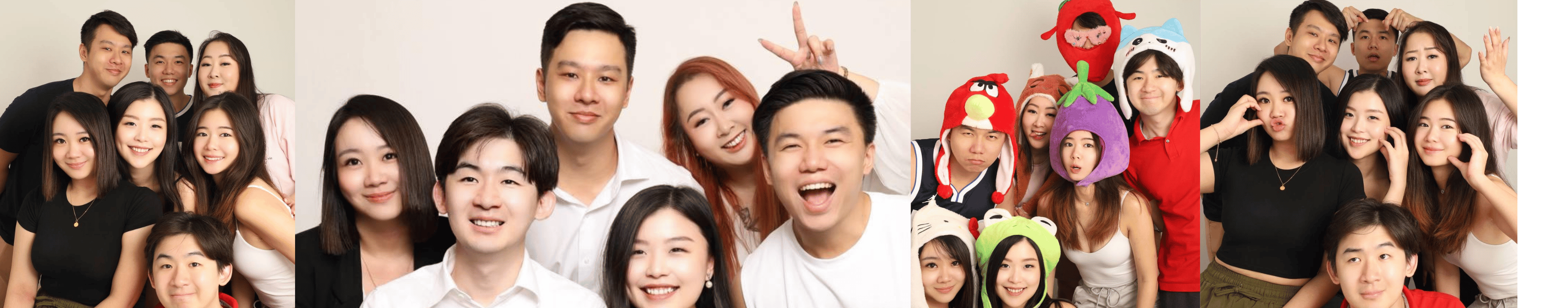 Where Wealth Meets Vision - jtaffluence.com