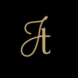 Our People - jtaffluence.com